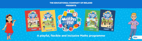 Sample | Maths and Me