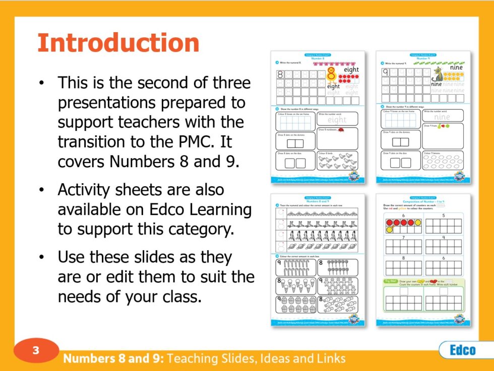 Bridging the Gap | Maths and Me
